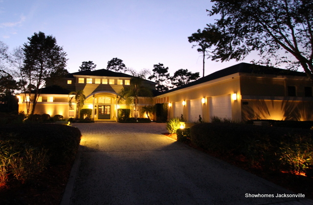Amazingly Luxurious home in Glen Kernan! - Jacksonville