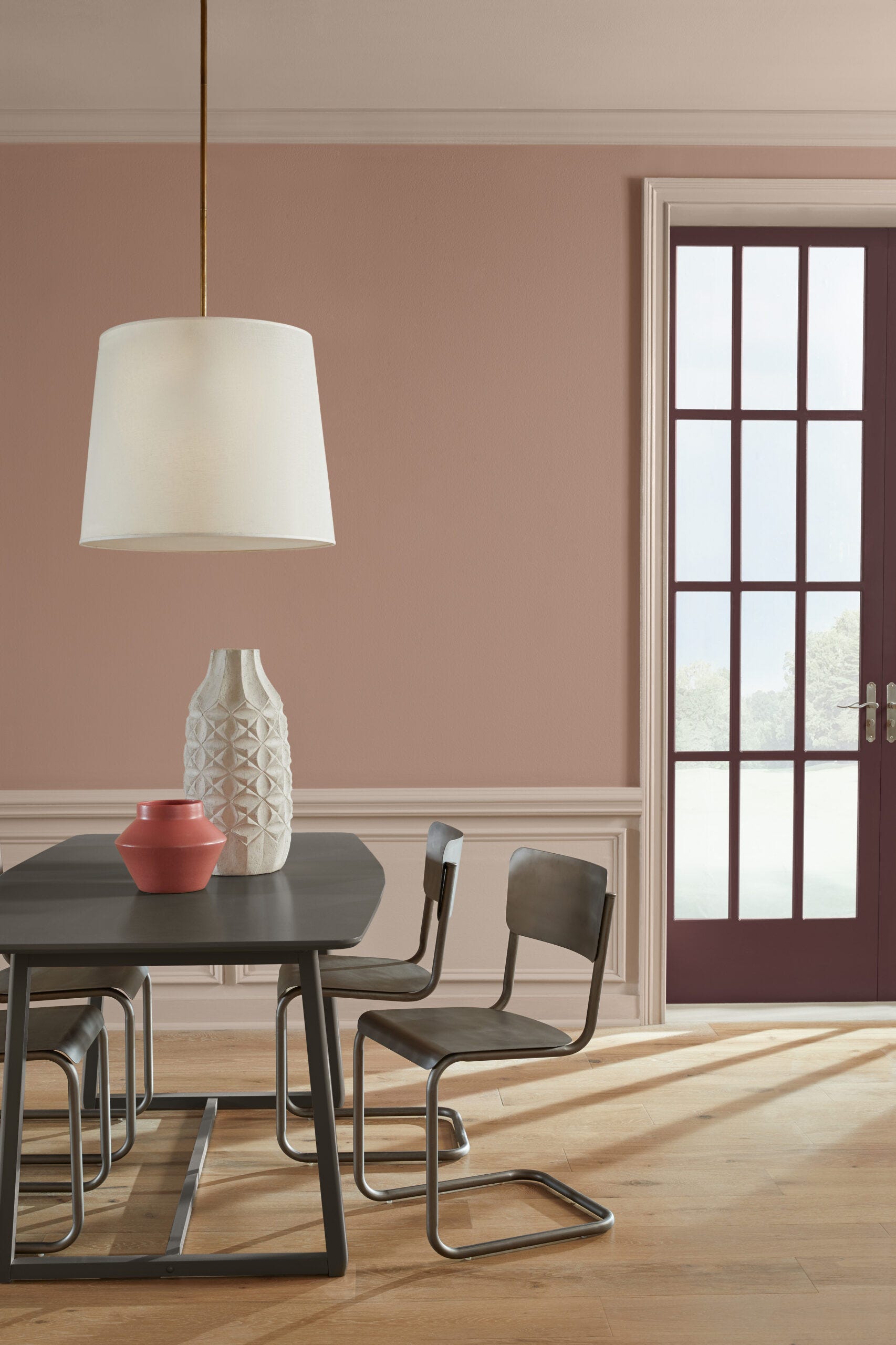 SHERWIN-WILLIAMS JUST ANNOUNCED THEIR 2023 COLOR OF THE YEAR—AND IT’S ...