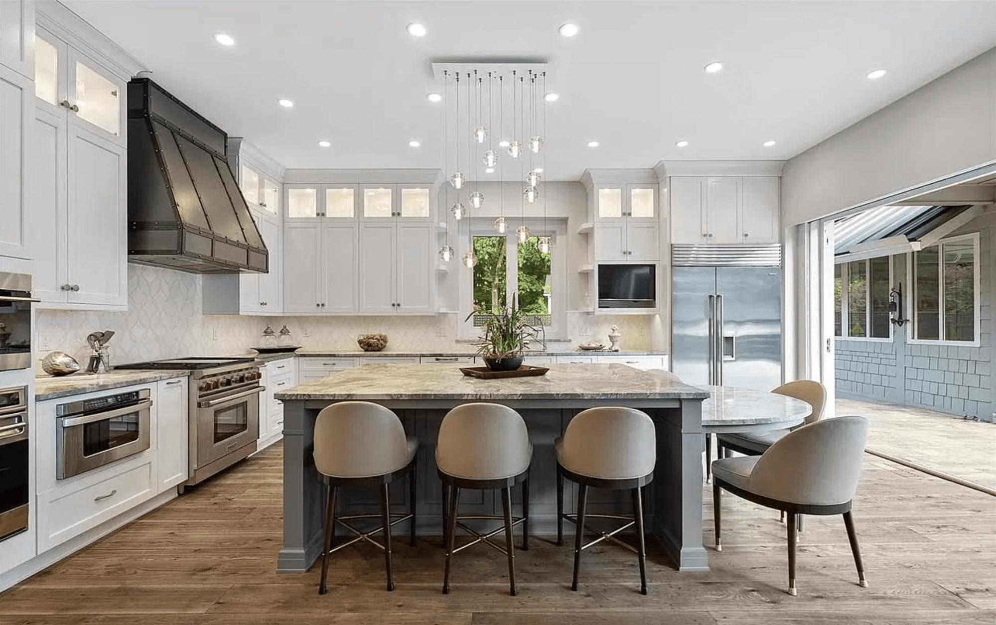 How Home Staging Can Benefit Any Home! - Raleigh