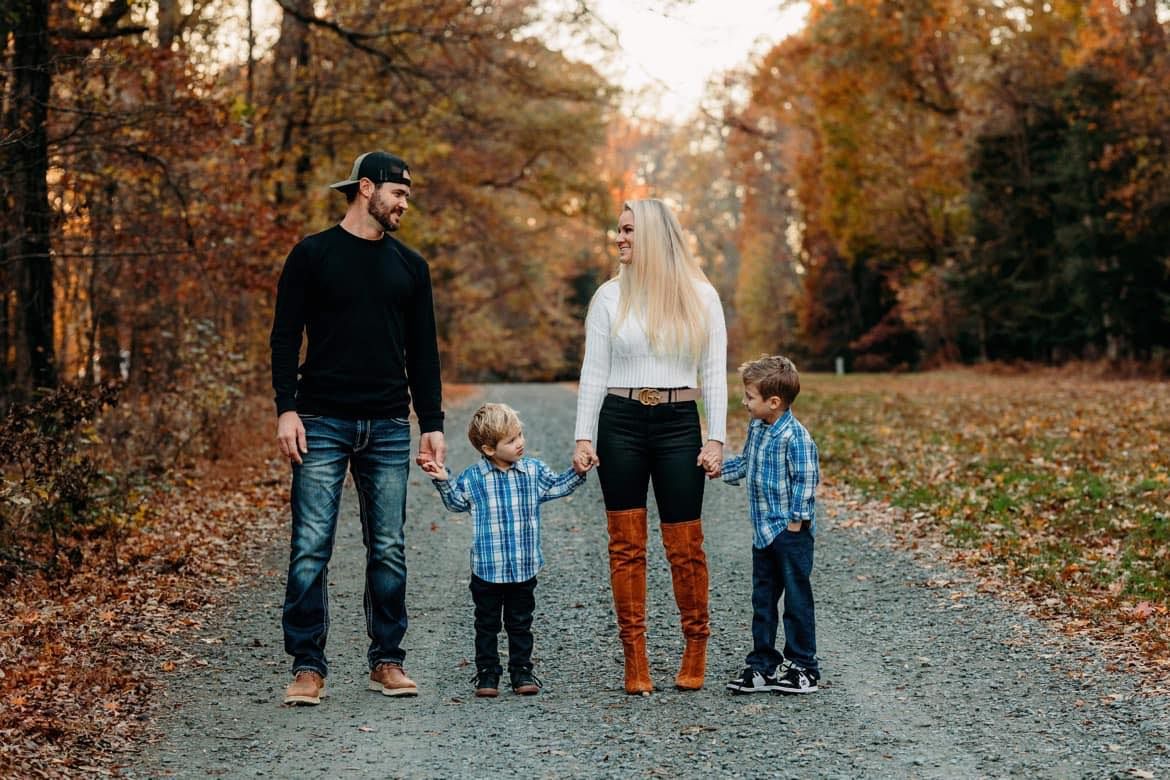 These Franchisees Take Center Stage with Showhomes Home Services ...